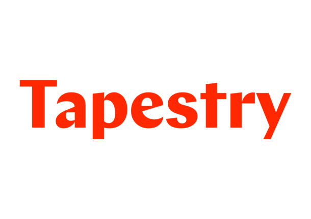 Tapestry Capital - Loop: Design for Social Good