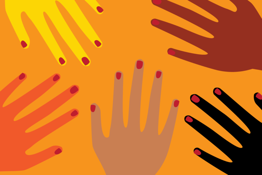 Social Impact Design Agency | Loop: Design for Social Good