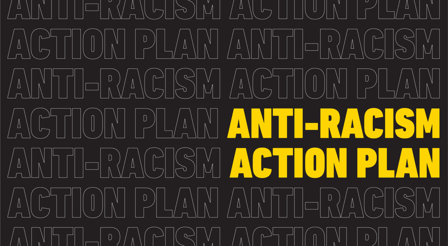 Loop's Anti-Racism Action Plan - Loop: Design for Social Good
