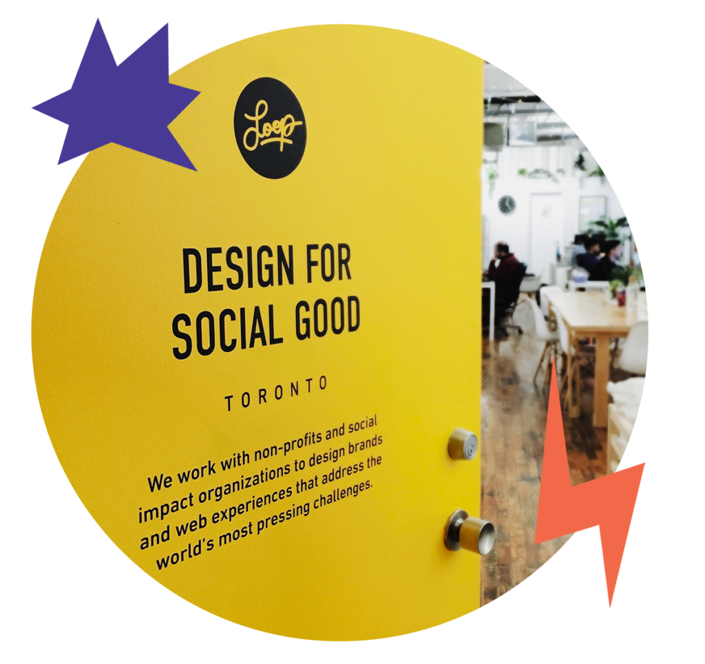 5 Lessons We Learned in 2020 - Loop: Design for Social Good